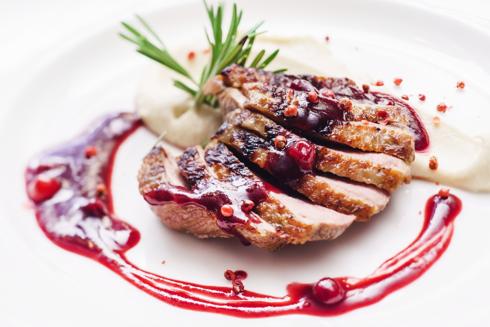 Why are the French such good cooks? | ALOHA - Paris Hostel